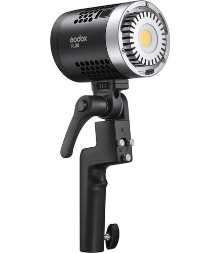 Godox Led ML serien - Vefa Foto