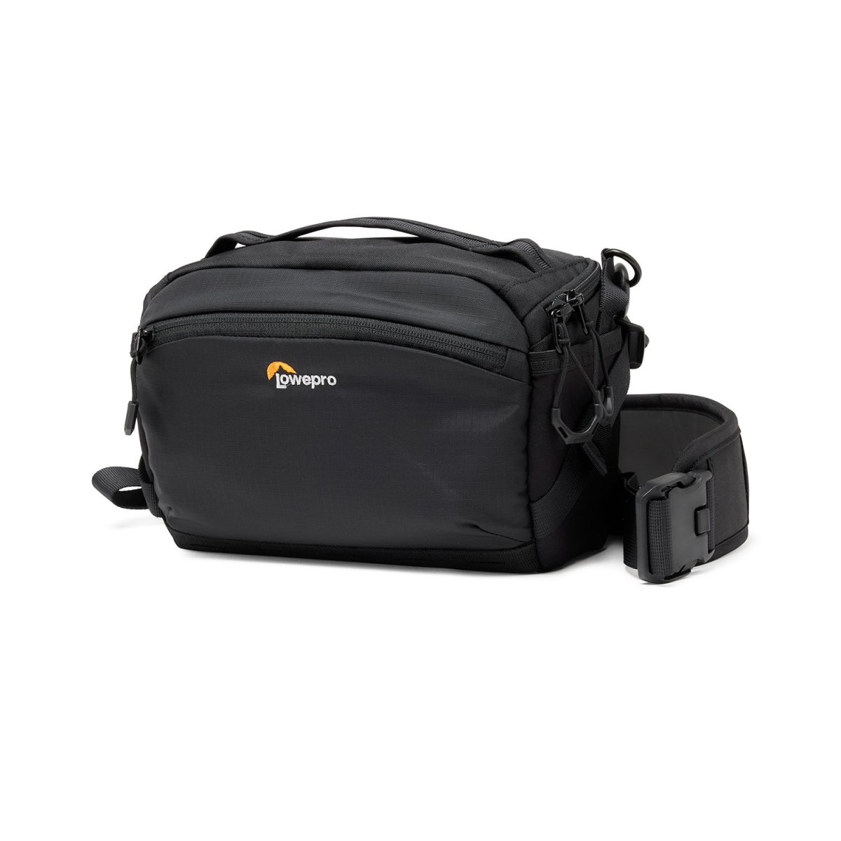 LOWEPRO Sling Bag ProTactic Lite SLX 110 AW III - Vefa Foto