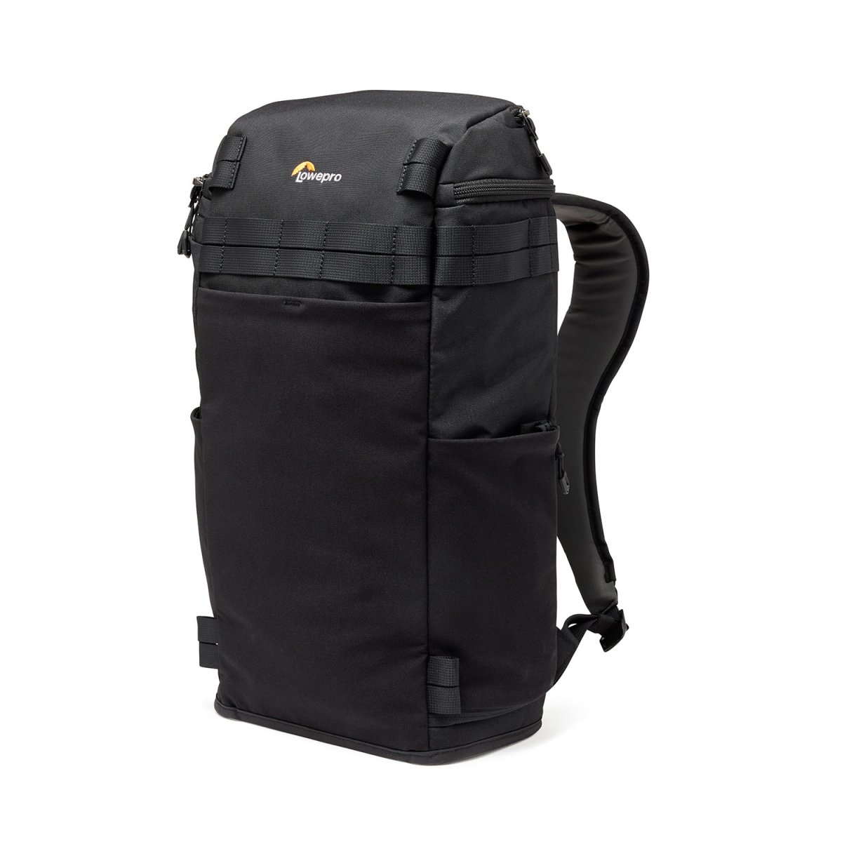 LOWEPRO Back Pack ProTactic Lite BP 150 AW III - Vefa Foto