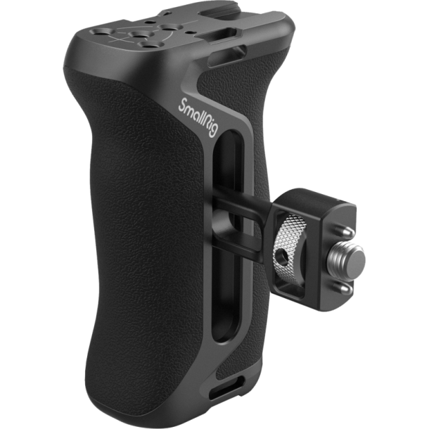 SmallRig 4016 Side Handle with ARRI Locating - Vefa Foto