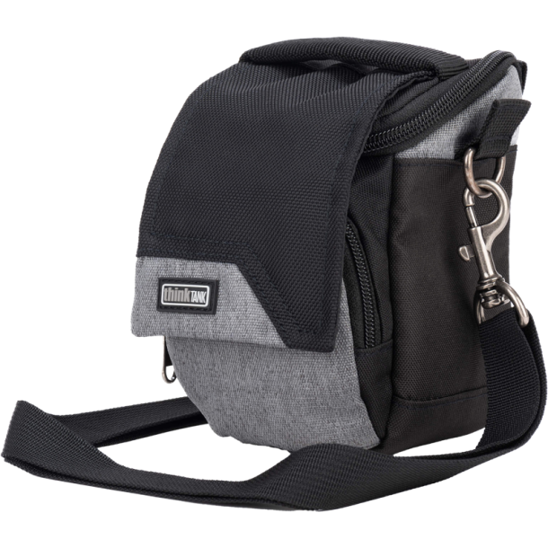 Think Tank Mirrorless Mover 5 V2, Cool Grey - Vefa Foto