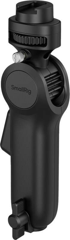 SmallRig 5181 Quick Release Light Stand Adapter - Vefa Foto