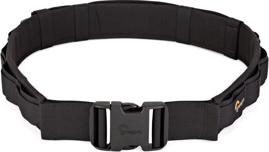 Lowepro ProTactic Utility Belt - Bælter - Vefa Foto